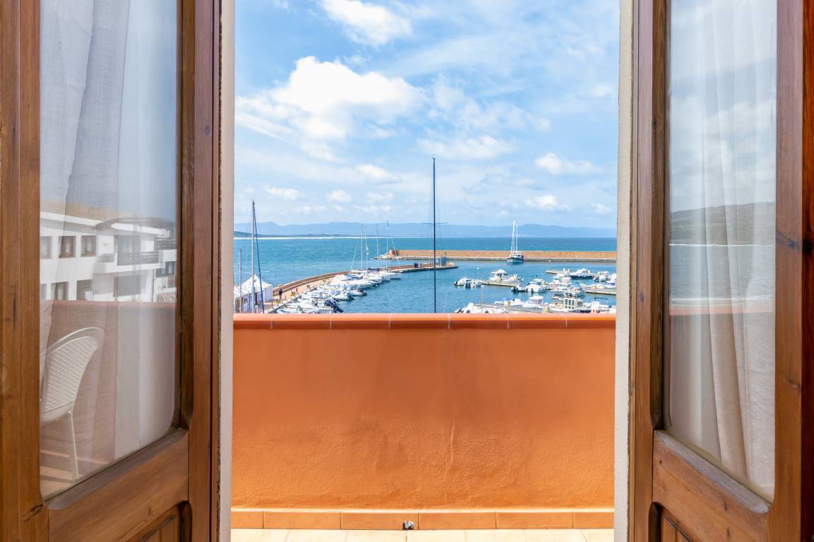 55 M² Appartamento ∙ 2 Camere Da Letto ∙ 4 Ospiti - Valledoria