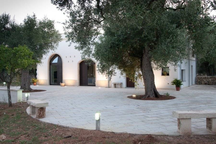 52 M² Camera Privata ∙ 1 Camera Da Letto ∙ 4 Ospiti - Melendugno