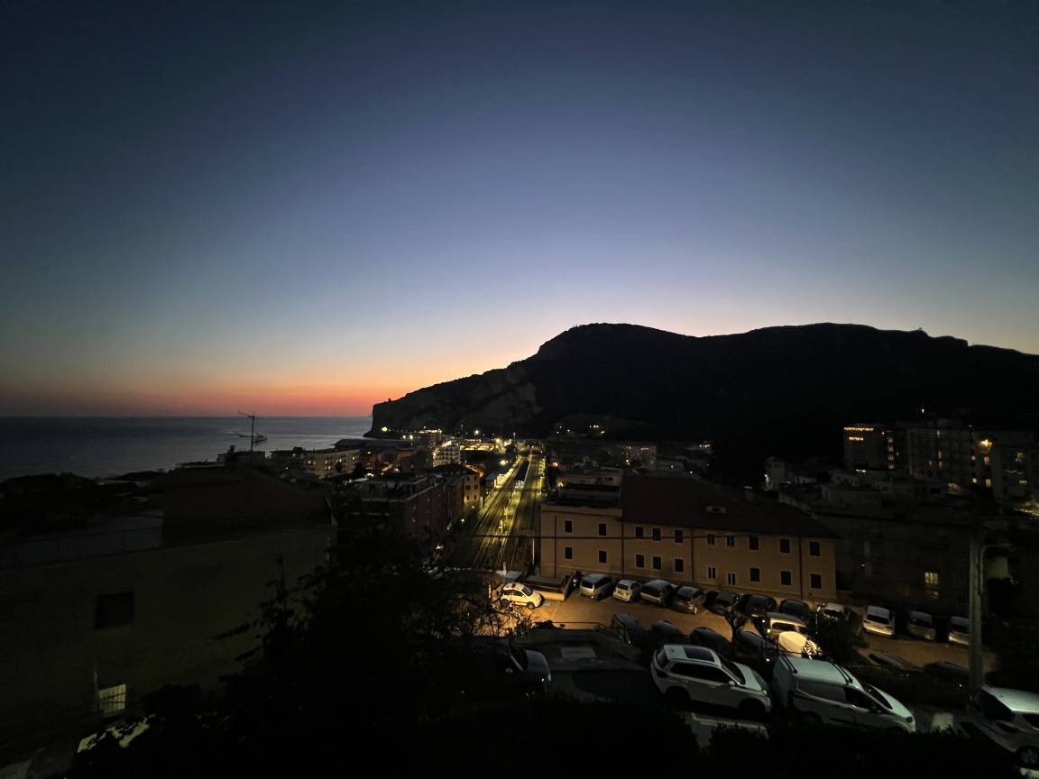 65 M² Apartment ∙ 2 Bedrooms ∙ 4 Guests - Noli