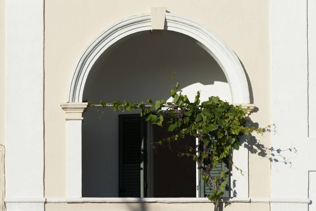 80 M² Appartamento Vacanza ∙ 1 Camera Da Letto ∙ 7 Ospiti - Gagliano del Capo