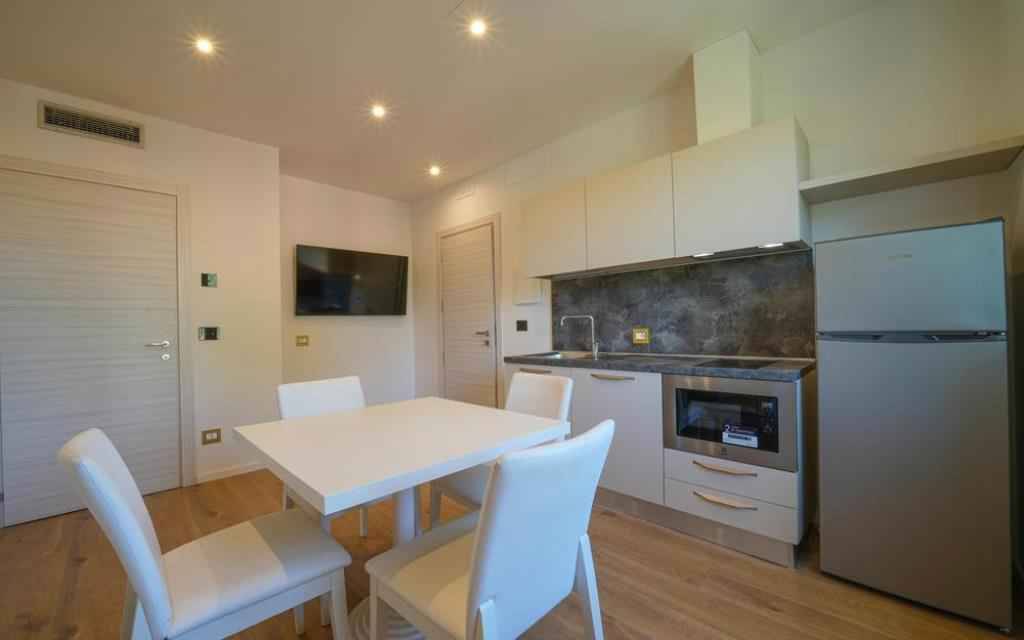 30 M² Studio ∙ 3 Personnes - Rosignano Marittimo