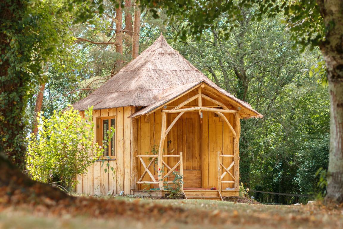 15 M² Bed And Breakfast ∙ 1 Camera Da Letto ∙ 2 Ospiti - Périgueux