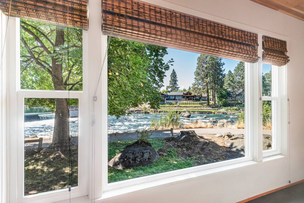 30 M² Cottage ∙ 1 Bedroom ∙ 2 Guests - Bend, OR