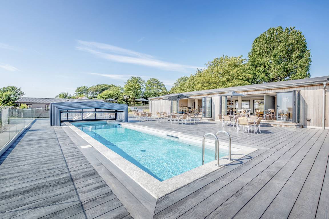 Cottage ∙ 2 Bedrooms ∙ 4 Guests - Brixham