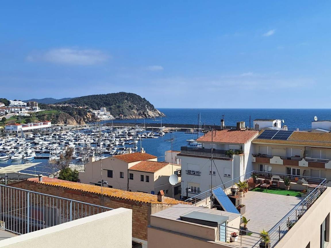 135 M² Maison De Vacances ∙ 4 Chambres ∙ 7 Personnes - Playa de Aro