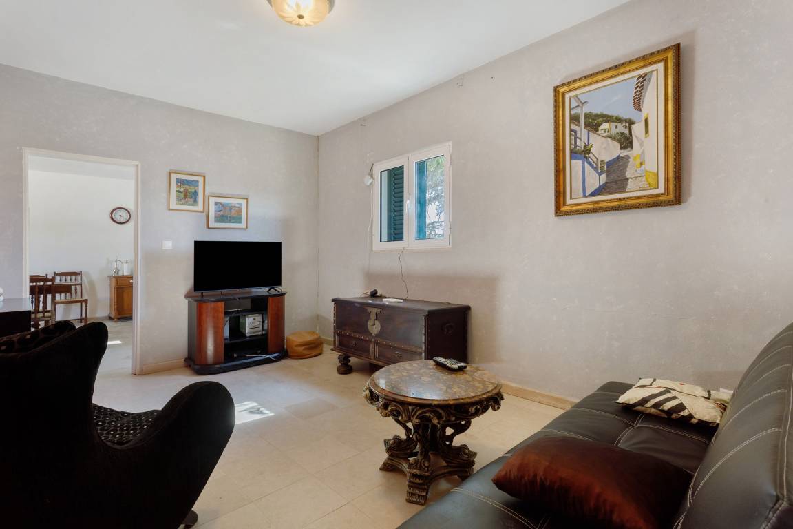 130 M² Finca ∙ 2 Bedrooms ∙ 4 Guests - Alenquer