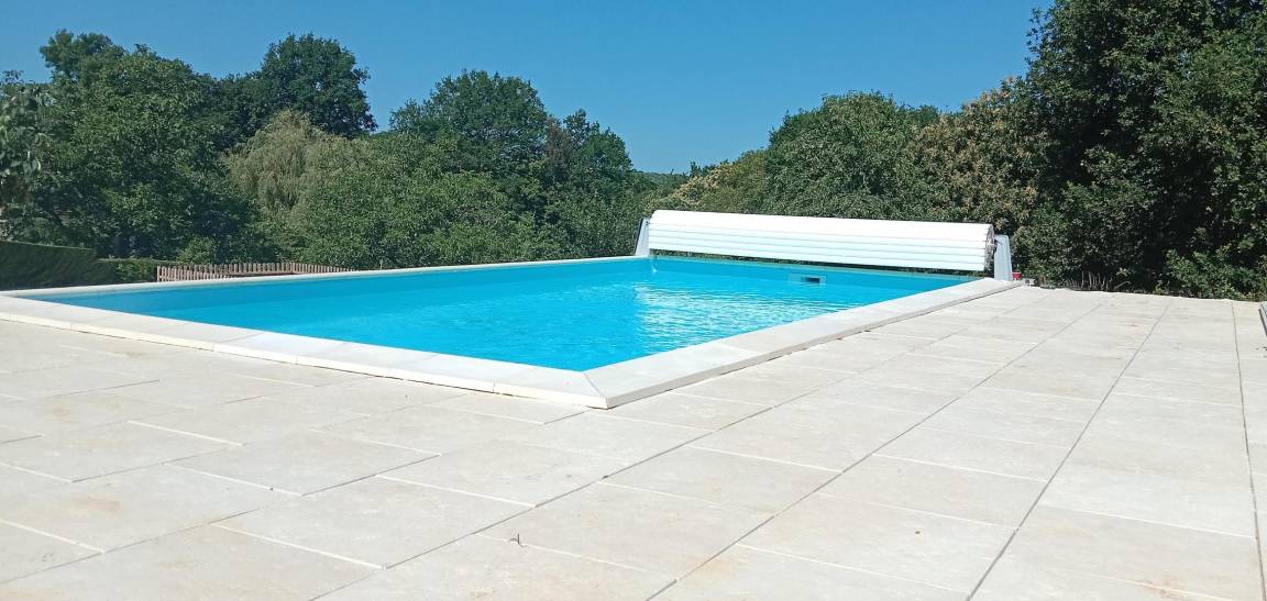 70 M² Gîte ∙ 2 Chambres ∙ 4 Personnes - Sarlat-la-Canéda