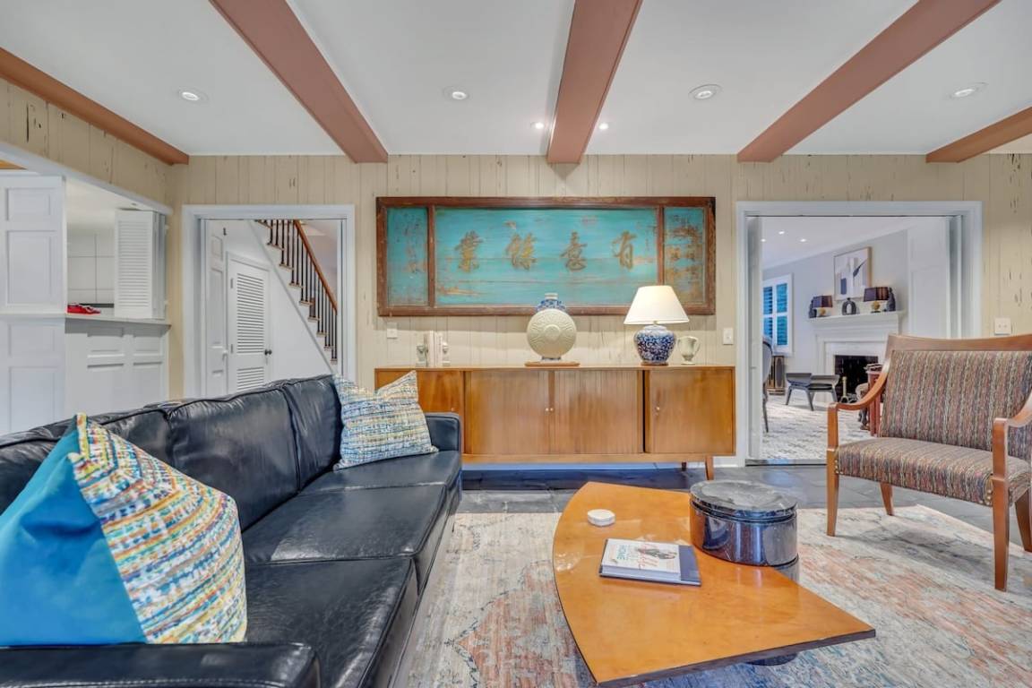 376 M² Talo ∙ 4 Makuuhuonetta ∙ 10 Vierasta - Statesboro, GA
