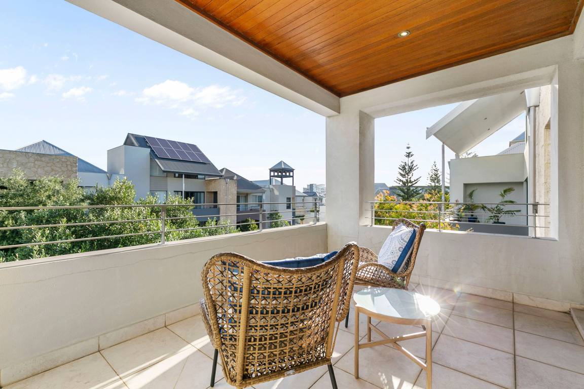 404 M² Appartement ∙ 3 Chambres ∙ 6 Personnes - Coogee
