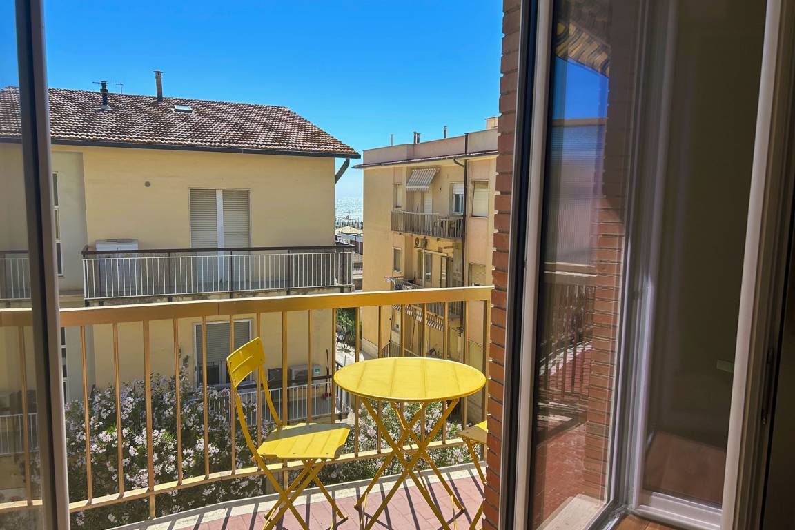 86 M² Appartamento Vacanza ∙ 2 Camere Da Letto ∙ 4 Ospiti - Castiglione della Pescaia