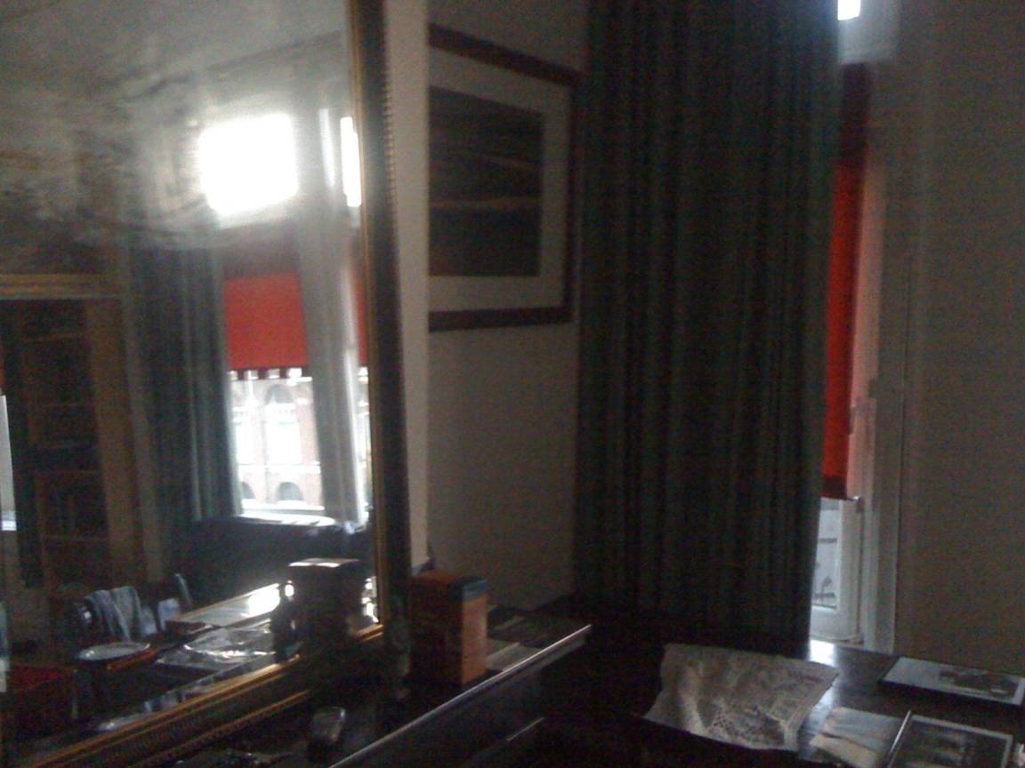 175 M² Apartment ∙ 2 Bedrooms ∙ 2 Guests - Amsterdam