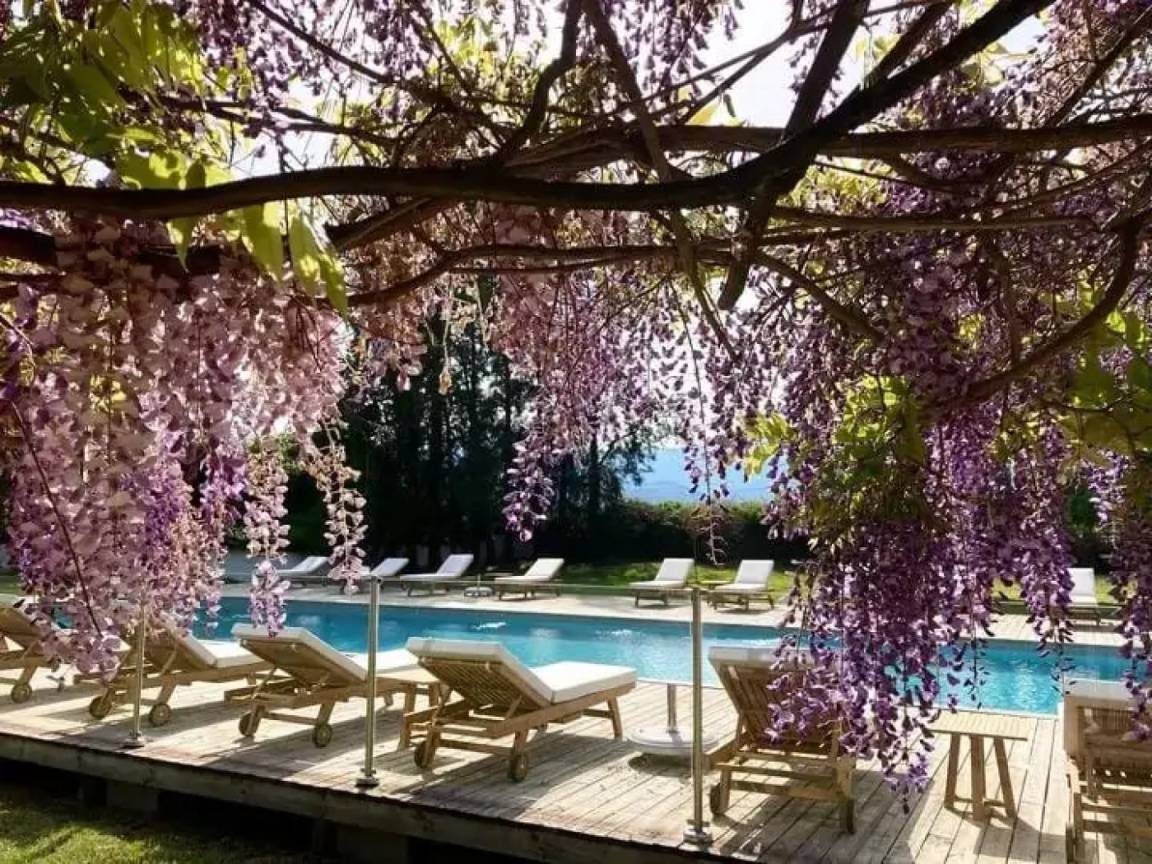 30 M² Appartement ∙ 2 Chambres ∙ 4 Personnes - Plage De Ghisonaccia