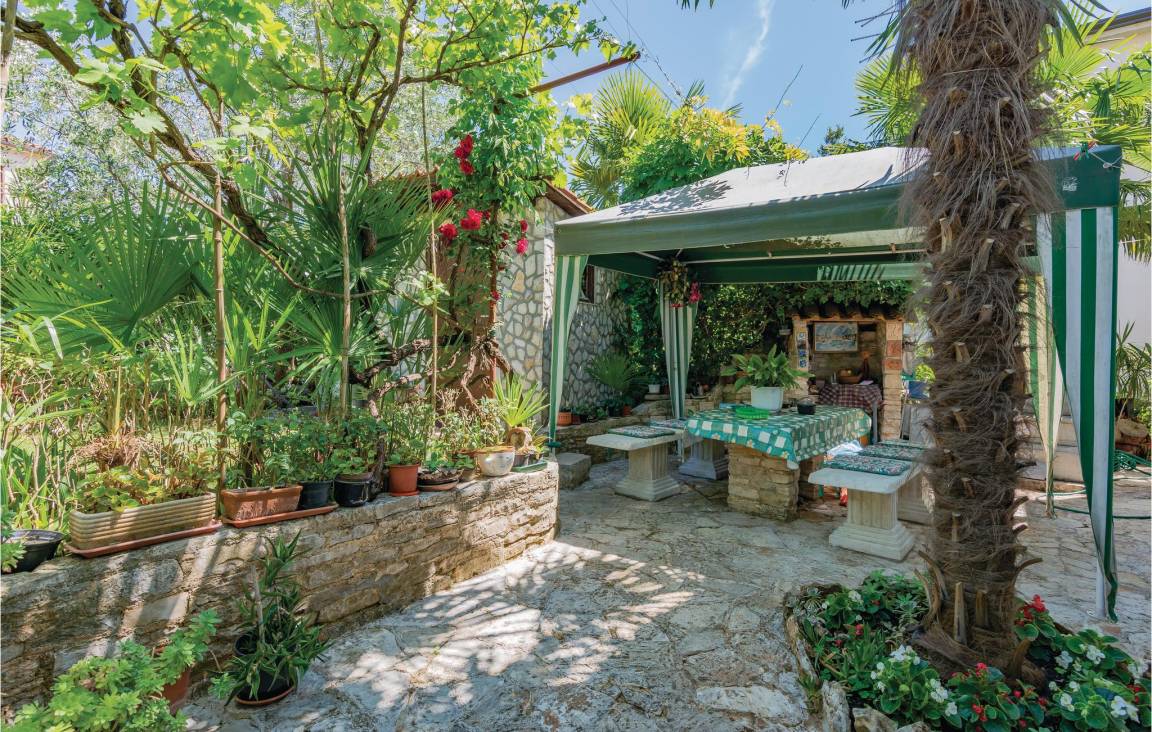 63 M² Appartamento Vacanza ∙ 2 Camere Da Letto ∙ 4 Ospiti - Cittanova