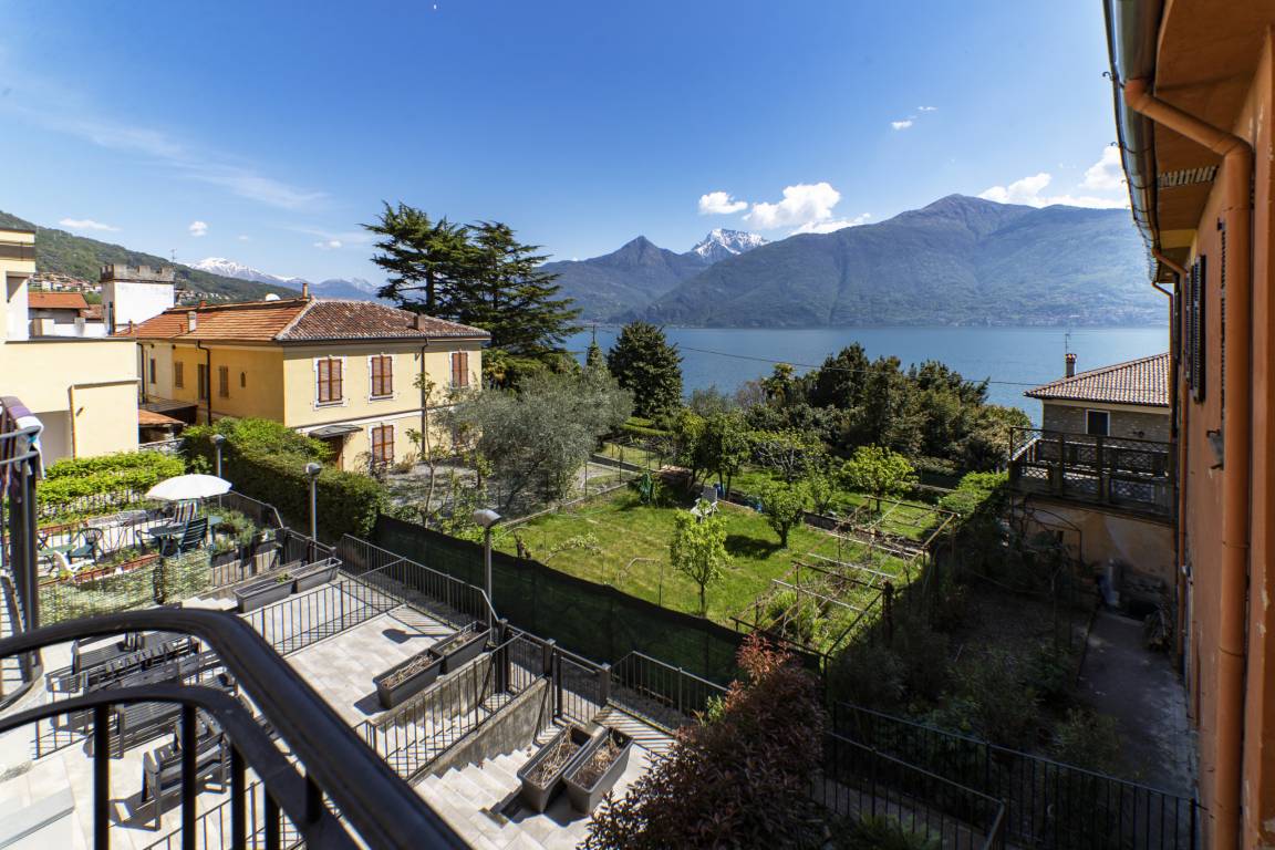 35 M² Studio ∙ 3 Personnes - San Siro