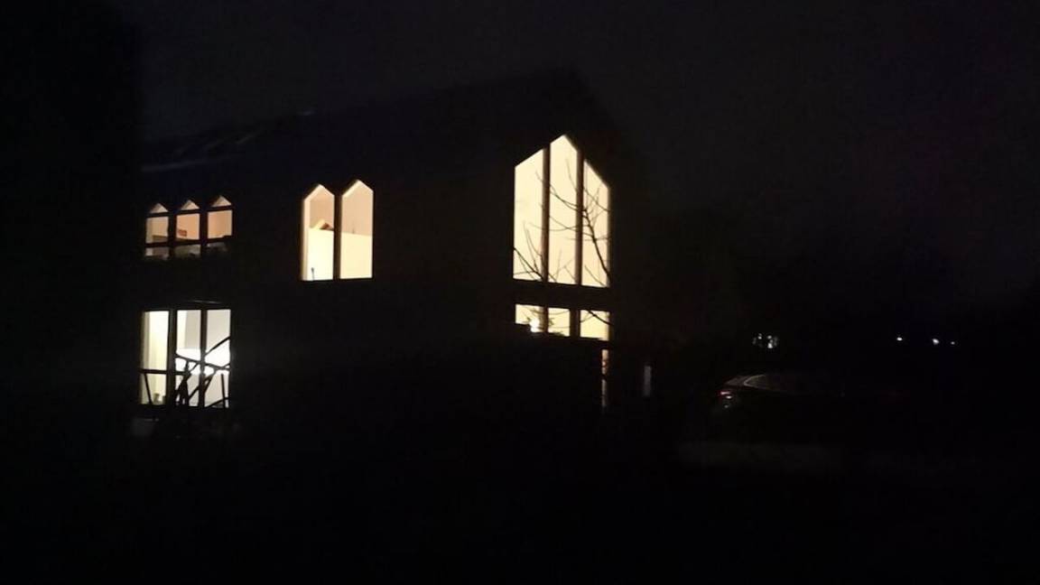 77 M² Ferienhaus ∙ 1 Schlafzimmer ∙ 3 Gäste - Werder (Havel)