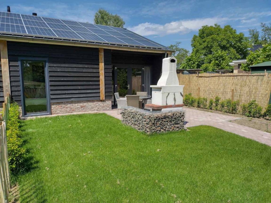 House ∙ 2 Bedrooms ∙ 4 Guests - Roermond