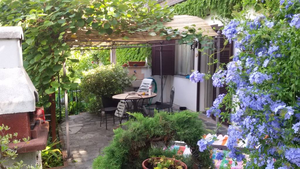 35 M² Apartamento ∙ 4 Hóspedes - Impéria