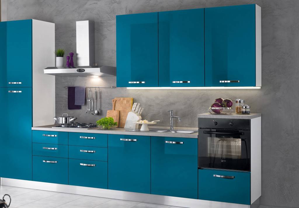 85 M² Appartamento Vacanza ∙ 2 Camere Da Letto ∙ 10 Ospiti - San Siro