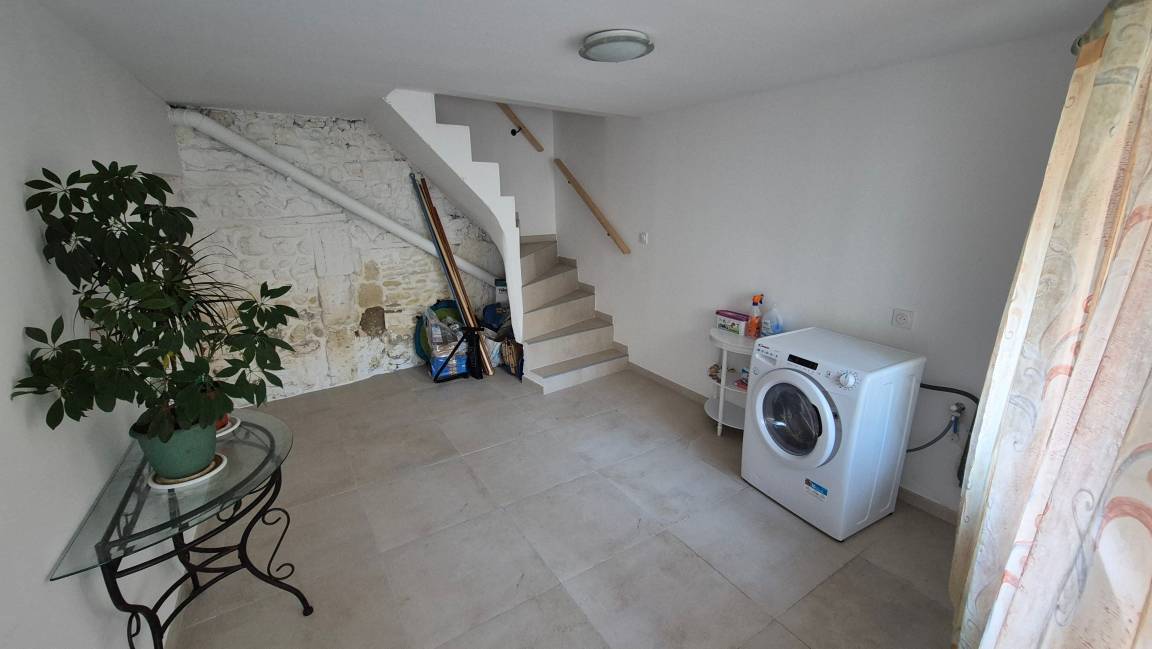 95 M² Ferienhaus ∙ 3 Schlafzimmer ∙ 6 Gäste - Pézenas