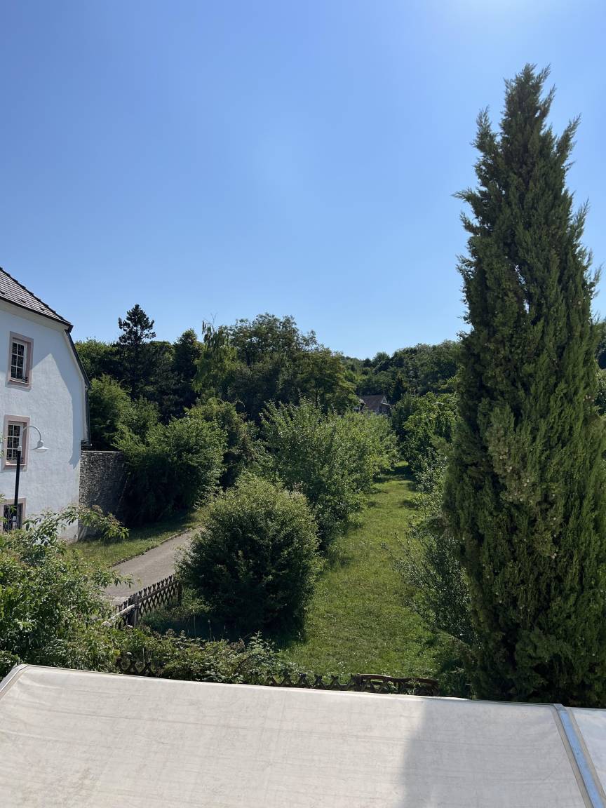 18 M² Hotel ∙ 1 Habitación ∙ 2 Huéspedes - Sarreguemines