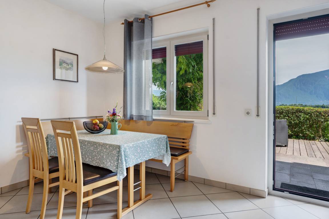 50 M² Apartamento ∙ 1 Habitación ∙ 3 Huéspedes - Sankt Pauls