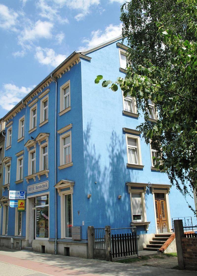 77 M² Ferienwohnung ∙ 2 Schlafzimmer ∙ 4 Gäste - Coswig