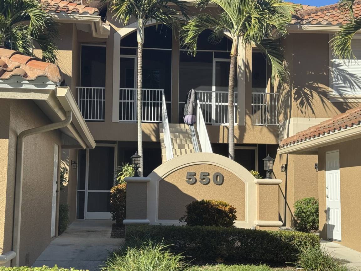 130 M² Condo ∙ 3 Bedrooms ∙ 6 Guests - Marco Island, FL