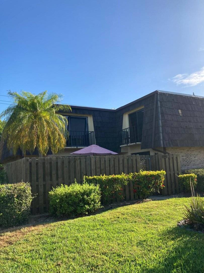 102 M² Casa ∙ 2 Habitaciones ∙ 4 Huéspedes - Fort Myers, FL