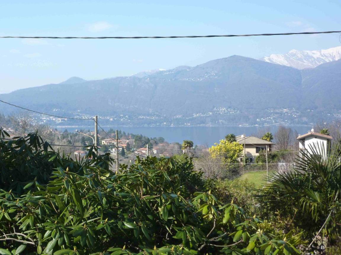 90 M² Appartamento Vacanza ∙ 2 Camere Da Letto ∙ 4 Ospiti - Brenta