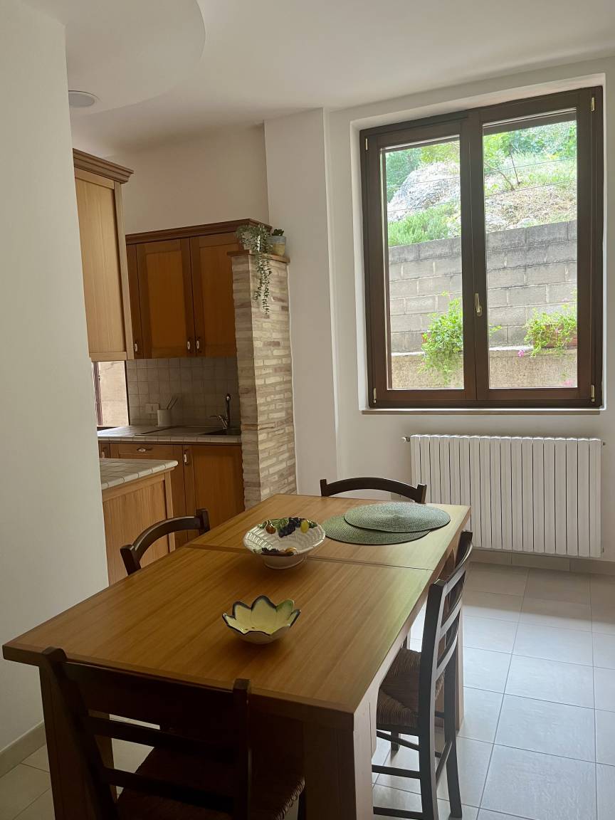 Appartamento Vacanza ∙ 1 Camera Da Letto ∙ 2 Ospiti - Villa Santa Maria
