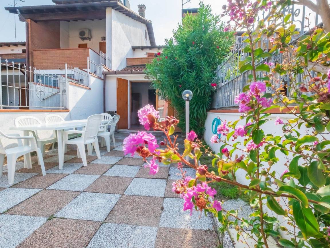 80 M² Casa Vacanza ∙ 3 Camere Da Letto ∙ 6 Ospiti - Comacchio