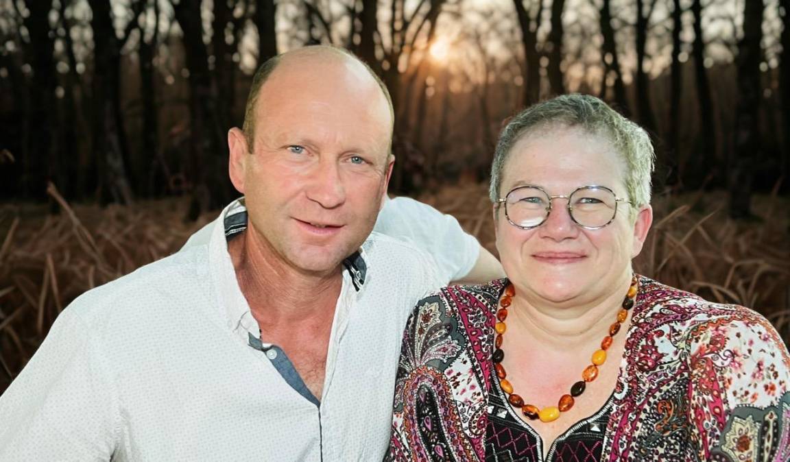 122 M² Gîte ∙ 3 Chambres ∙ 6 Personnes - Ain