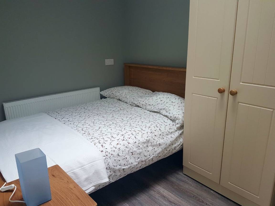 Habitación Privada ∙ 1 Habitación ∙ 1 Huésped - Celbridge