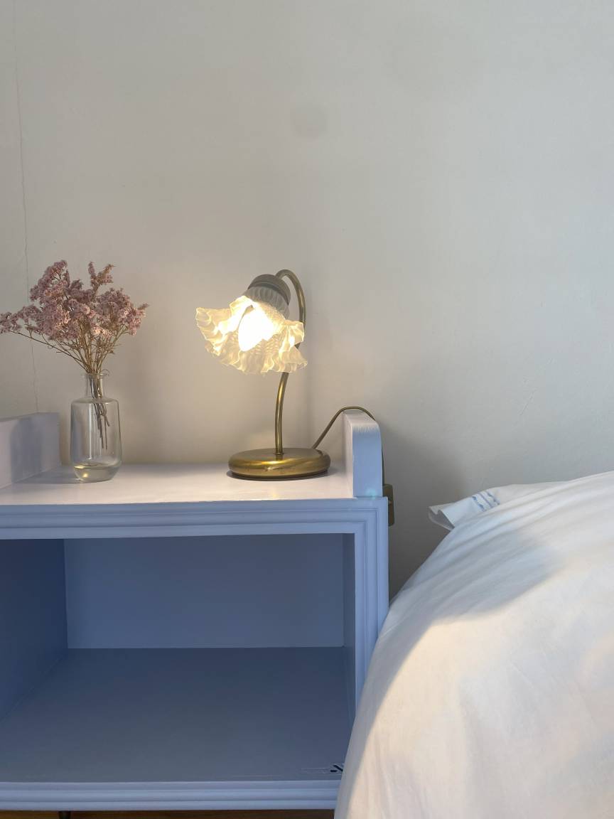 70 M² House ∙ 1 Bedroom ∙ 4 Guests - Alba