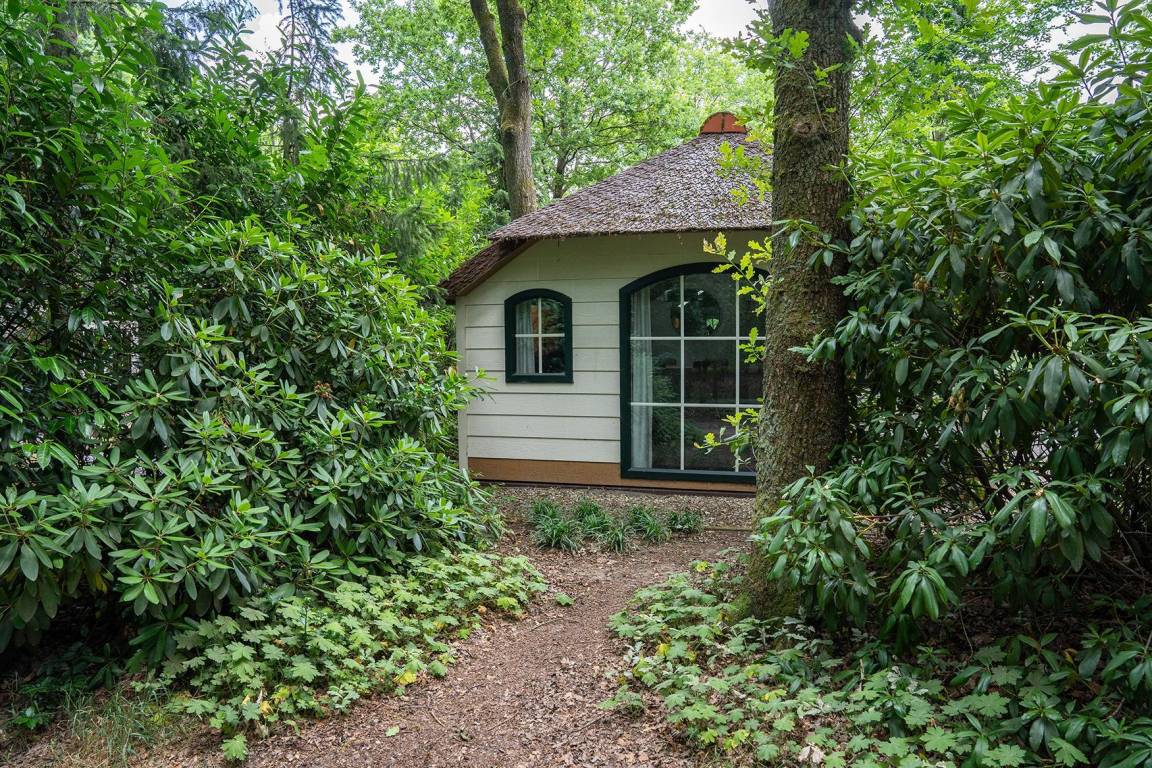 45 M² Hotel ∙ 2 Bedrooms ∙ 4 Guests - Harderwijk