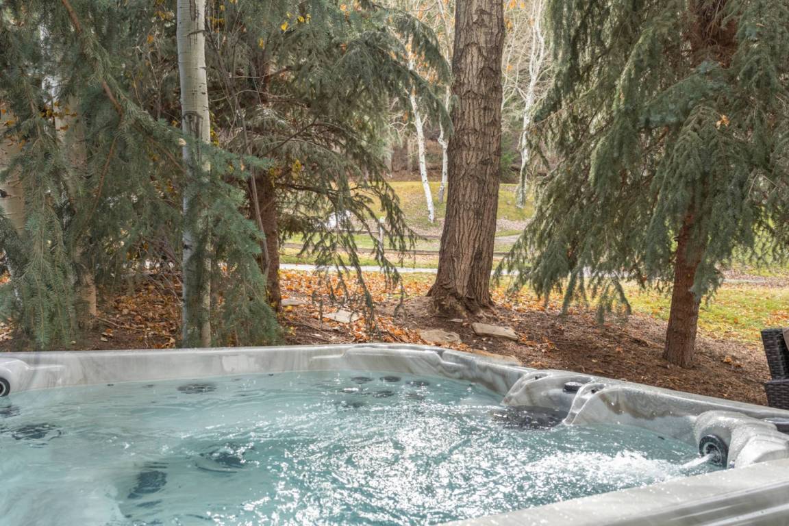 195 M² House ∙ 4 Bedrooms ∙ 8 Guests - Avon, CO