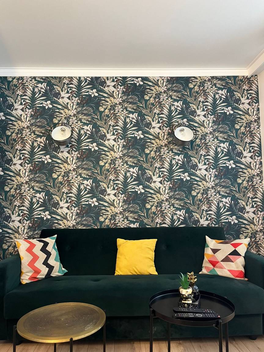 Appartement ∙ 1 Chambre ∙ 3 Personnes - ibis Styles Paris Boulogne Marcel Sembat