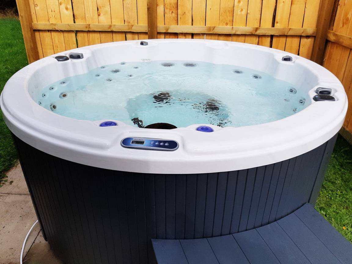 Cottage ∙ 2 Bedrooms ∙ 4 Guests - Alnwick