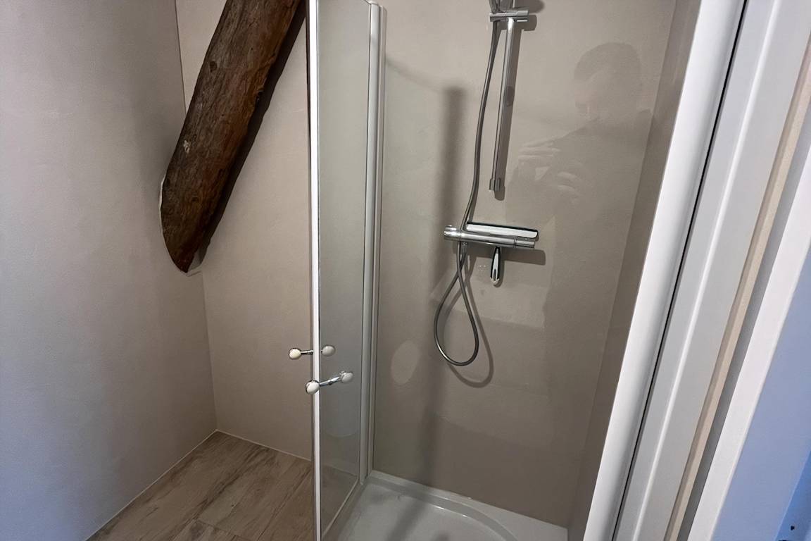 Apartment ∙ 1 Bedroom ∙ 4 Guests - Den Helder