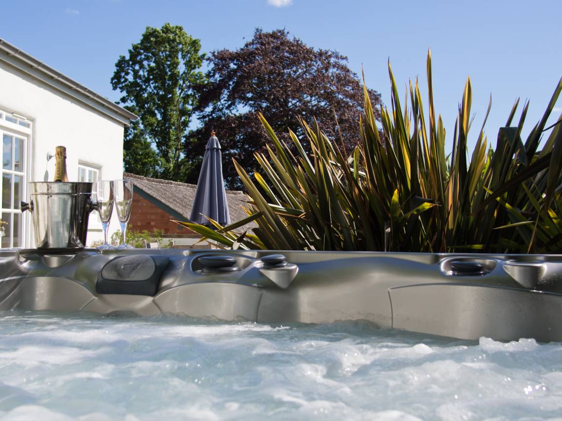 Cottage ∙ 3 Bedrooms ∙ 6 Guests - Sidmouth