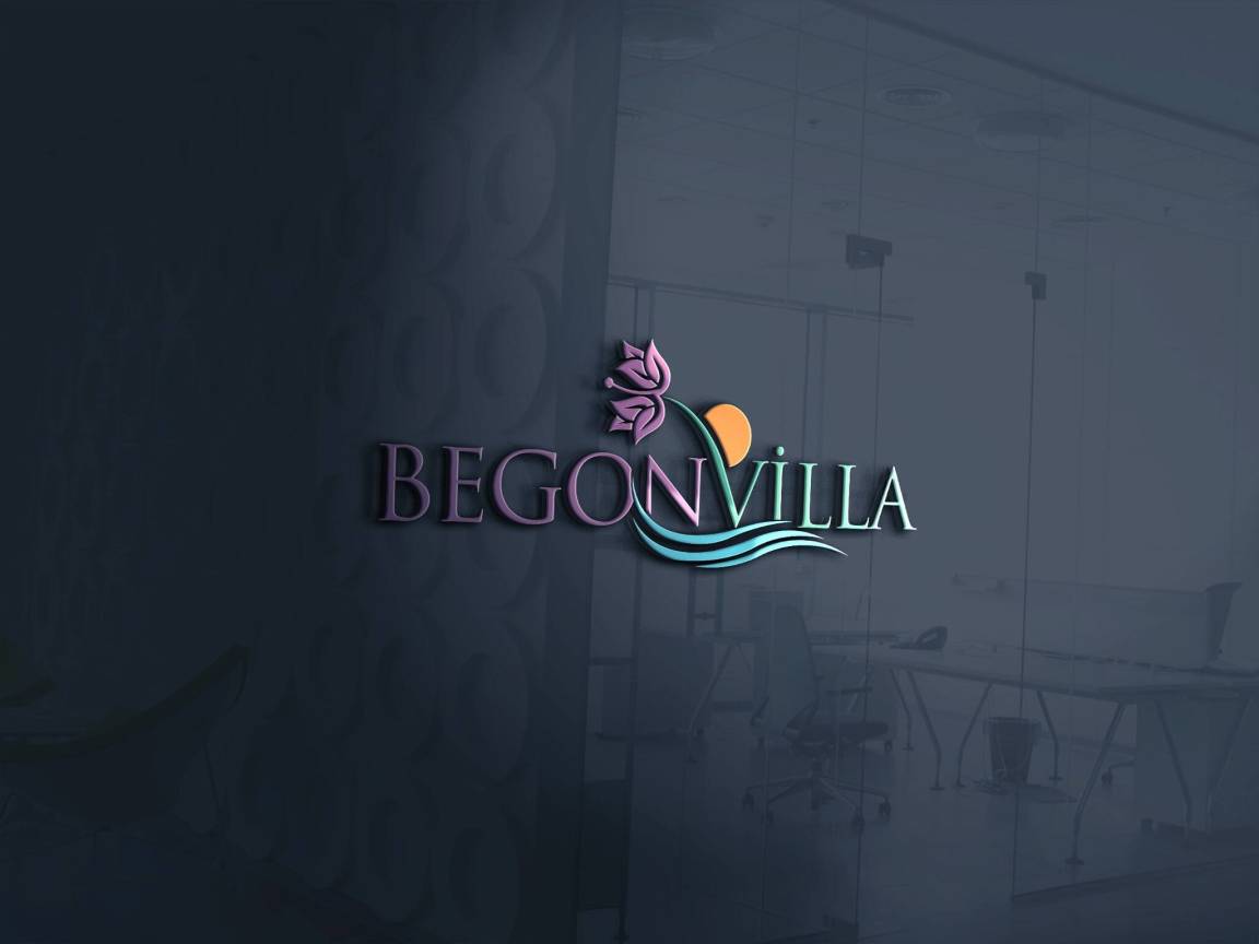 160 M² Villa ∙ 3 Habitaciones ∙ 6 Huéspedes - Göcek