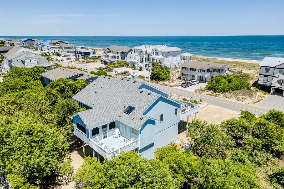285 M² Casa ∙ 5 Habitaciones ∙ 15 Huéspedes - Virginia Beach, VA