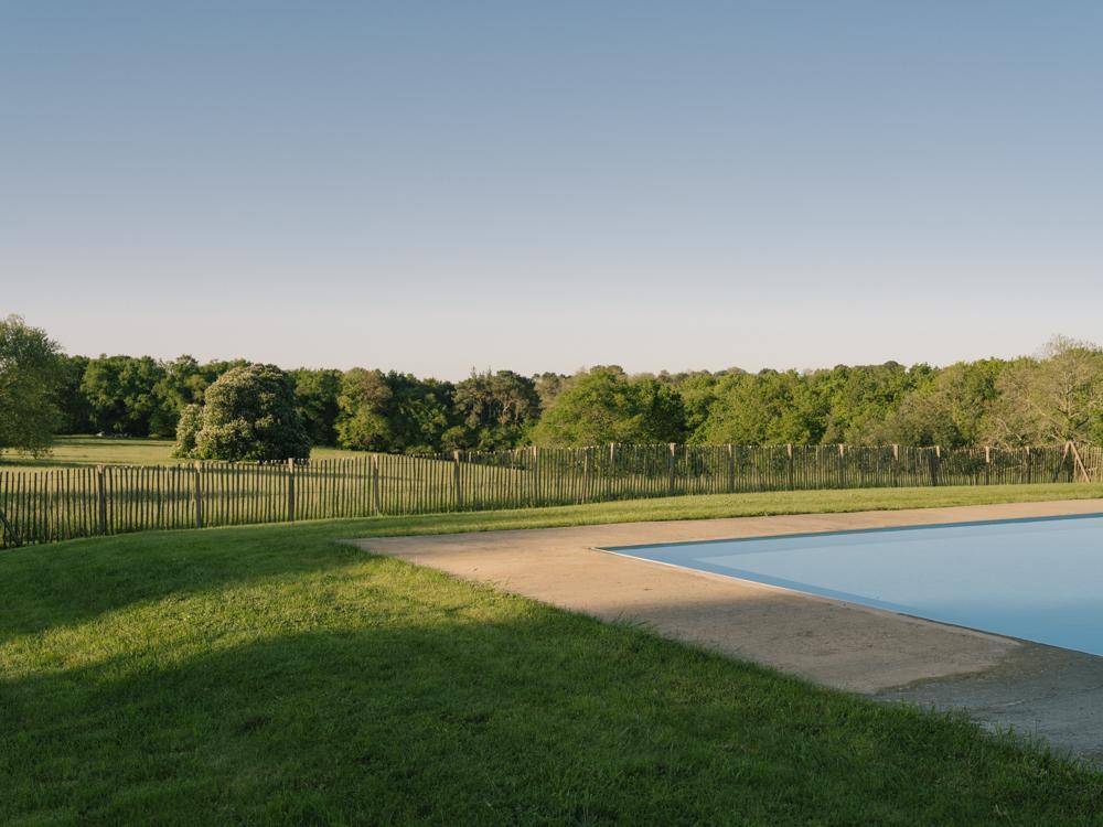 90 M² Gîte ∙ 3 Bedrooms ∙ 6 Guests - Baden