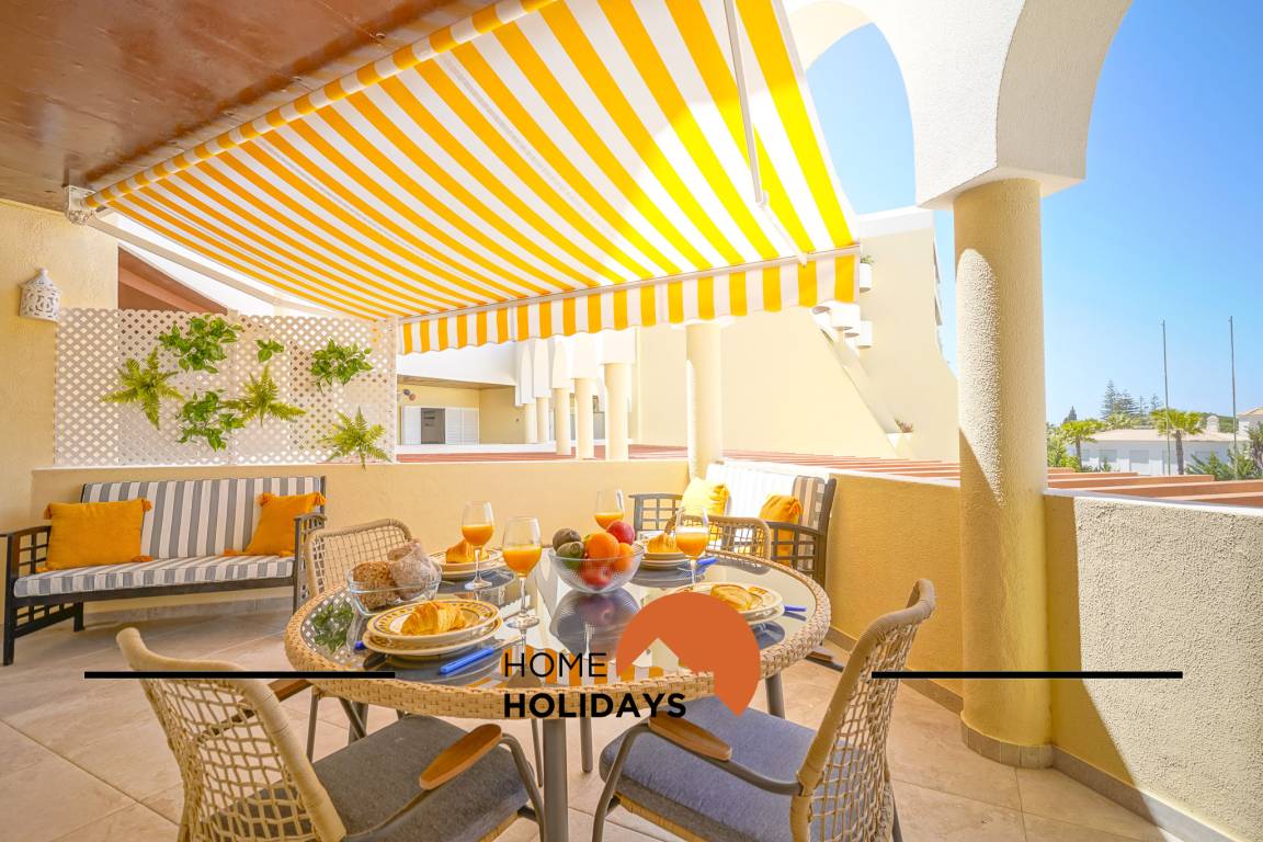 89 M² Apartamento ∙ 1 Habitación ∙ 4 Huéspedes - Guia