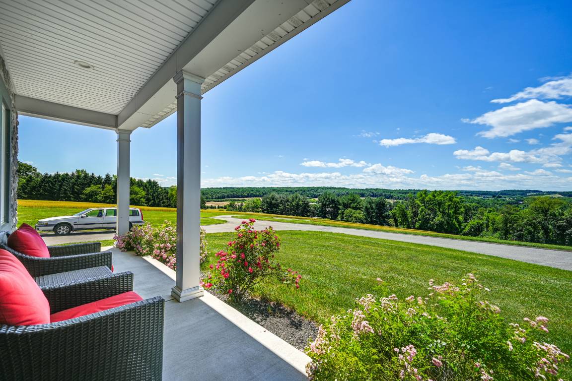 232 M² Apartment ∙ 1 Bedroom ∙ 5 Guests - Hanover, PA