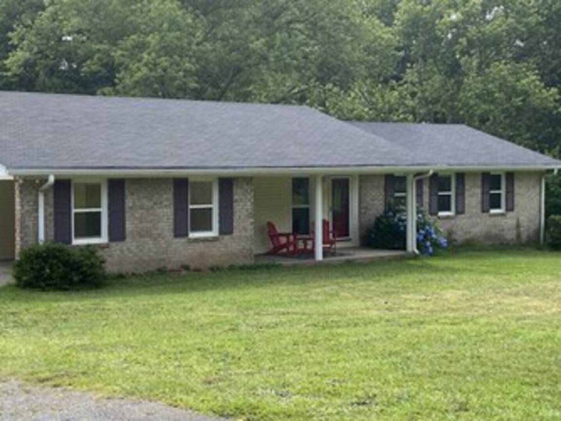 158 M² House ∙ 3 Bedrooms ∙ 3 Guests - Kennesaw, GA