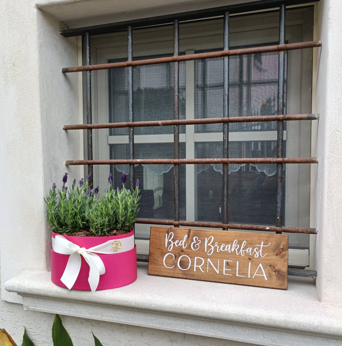 Bed And Breakfast ∙ 1 Camera Da Letto ∙ 6 Ospiti - Brescia