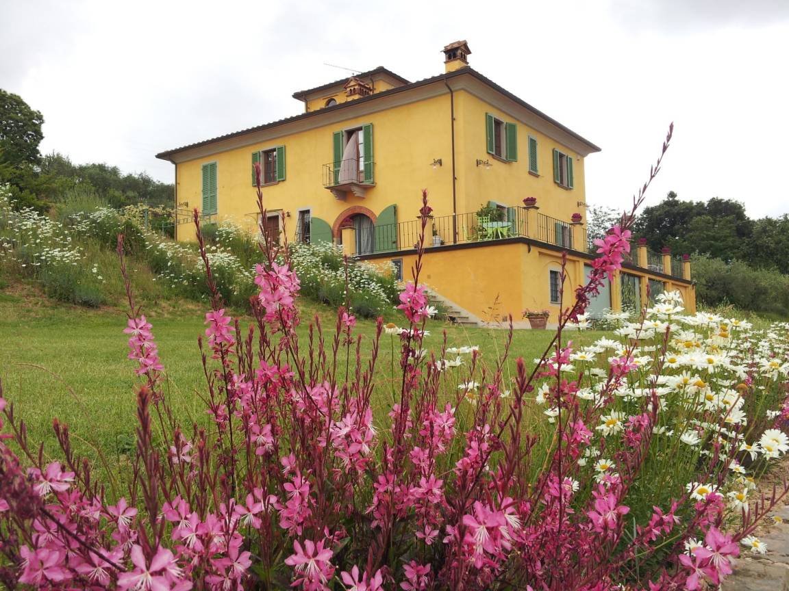 75 M² Appartamento Vacanza ∙ 2 Camere Da Letto ∙ 4 Ospiti - Montecarlo