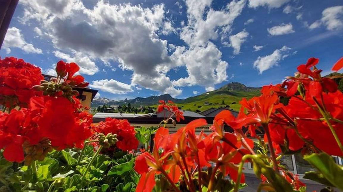 82 M² Apartment ∙ 2 Bedrooms ∙ 7 Guests - Arosa