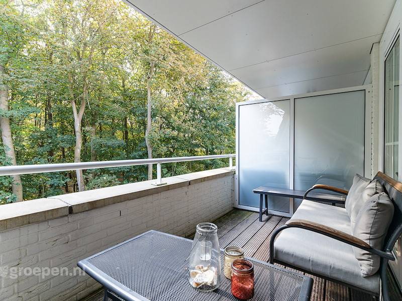 House ∙ 3 Bedrooms ∙ 6 Guests - Vlissingen